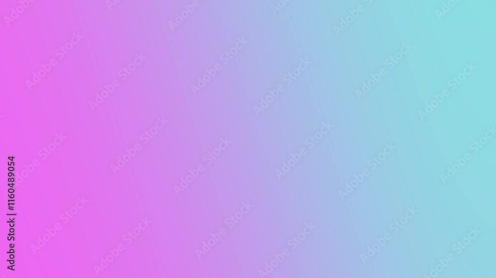 16mm Film Matte | Retro Film Grain Overlay | Green Screen Chroma Key ...