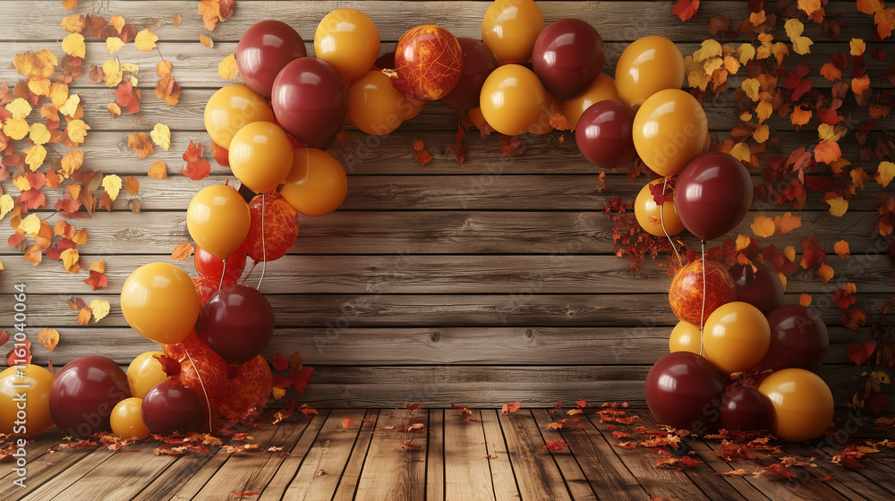 Photoshoot Backdrop Digital Backdrop | Fine Art Curtain Wall Textures ...