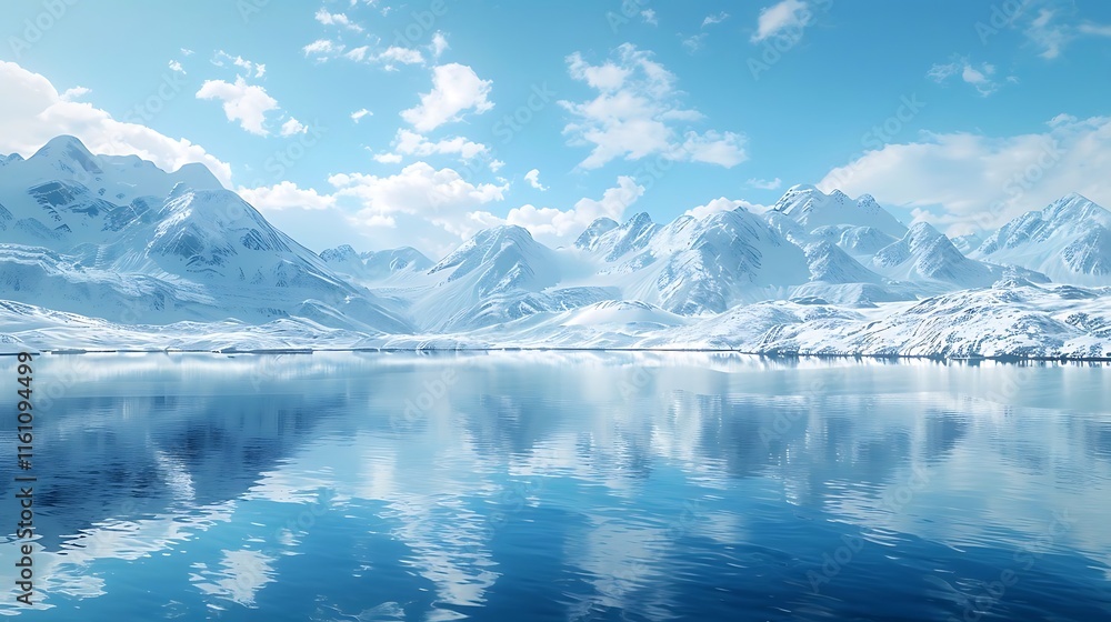 The tundra is a vast, treeless biome found in the coldest regions of ...