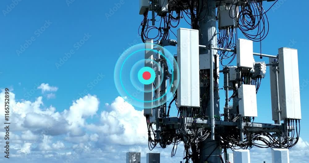 Artificial Intelligence - Utilization in engineering inspections of ...