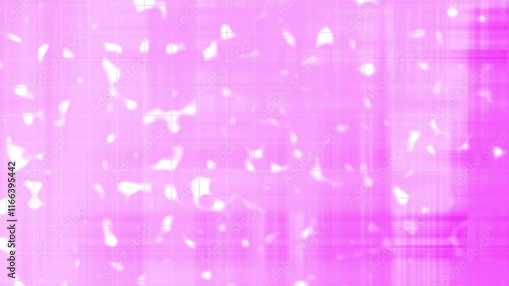 Background Pink Cute - A vivid gradient background transitioning ...