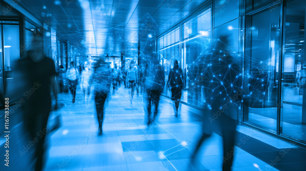 Ai Enhanced Intrusion Detection Systems For Identifying And Responding To Unauthorized Access