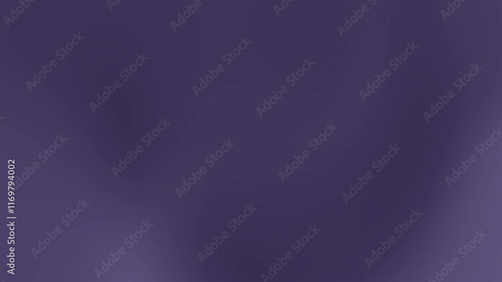 navy blue background with lines and texture design featuring black ...