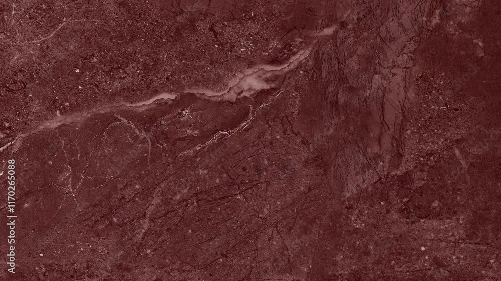 Modern Marble Luxury background texture. Slow panoramic motion. High ...