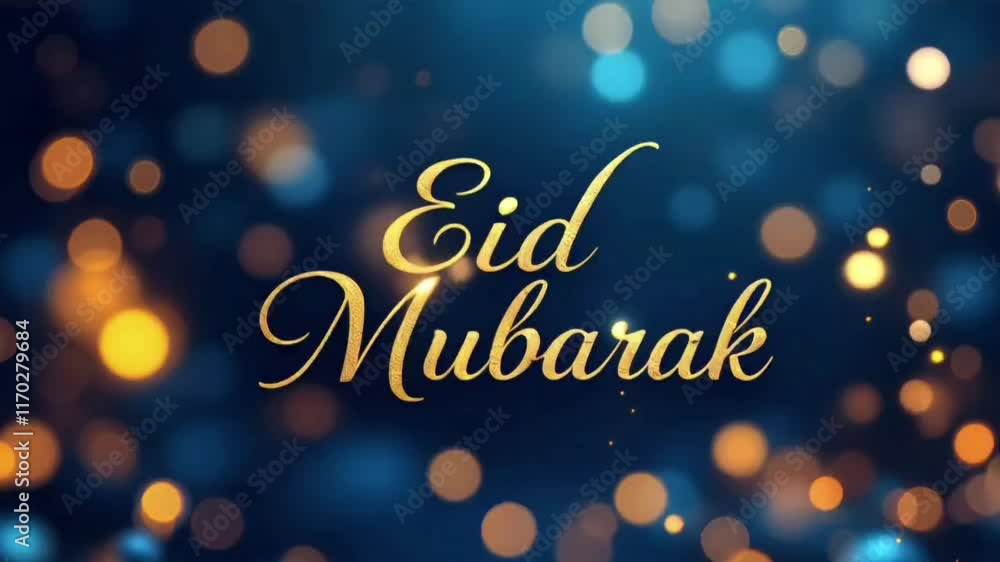 eid al adha, eid ul fitr, ramzan, eid al-fitr, idul-fitr, eid, text ...