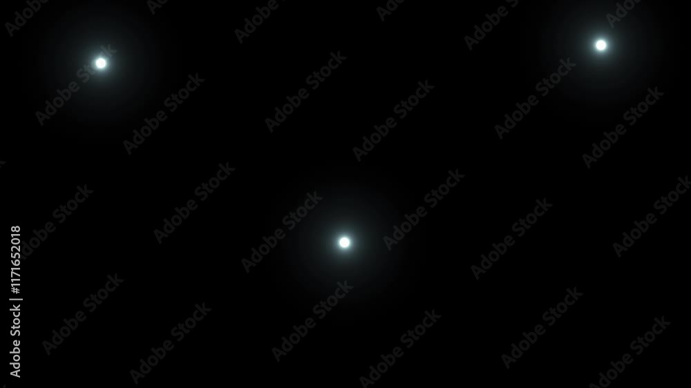 Photo Camera flash photography on black background. public life, fame ...