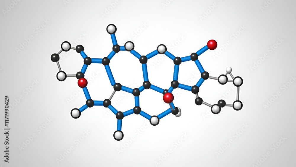 Understanding the Lewis Structure of C2F4: A Comprehensive Guide to ...