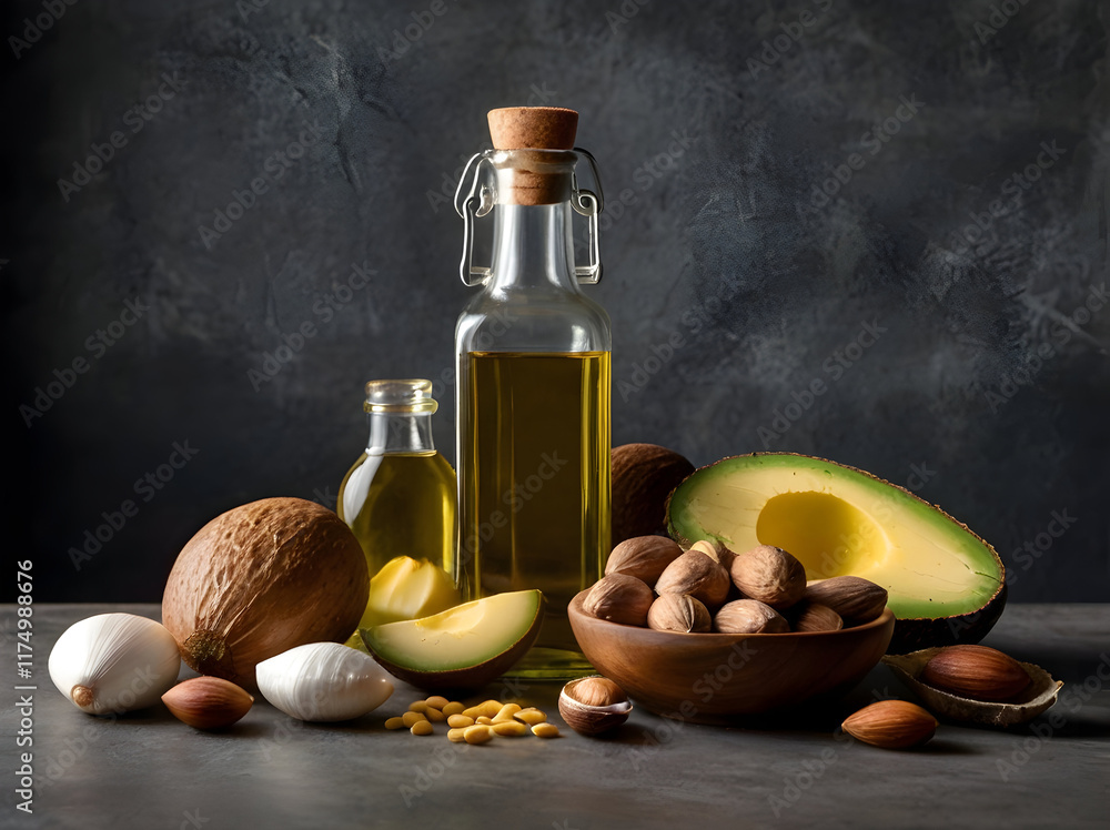 Photo & Art Print A comprehensive explanation of the different types of ...