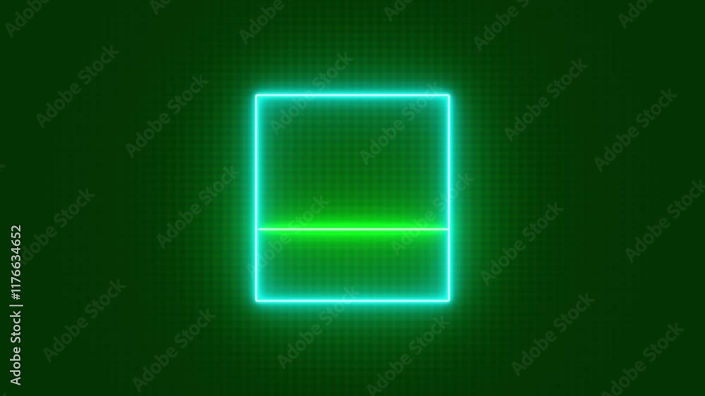 QR code being scanning concept. Scanning the QR code icon. QR code for ... QR code being scanning concept. Scanning the QR code icon. QR code for ...