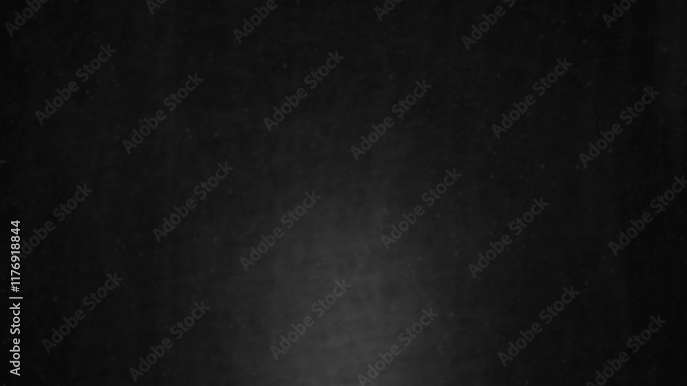 Looped Animated Grunge Texture Overlay Background. Black Paper texture background loop, grunge ...