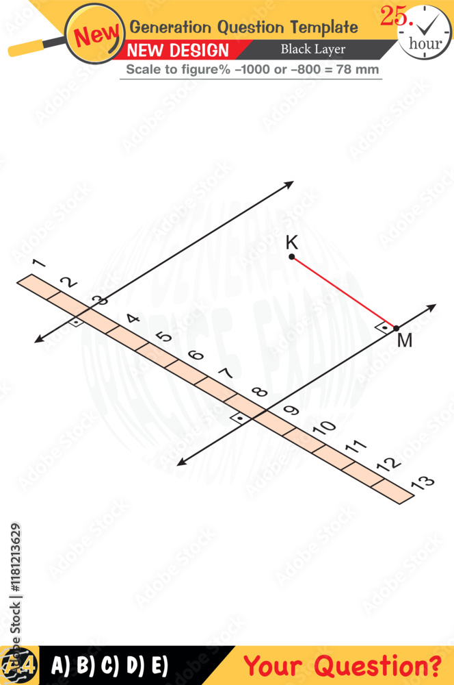 mathematics, mathematical concepts, High school, middle school, exam ...