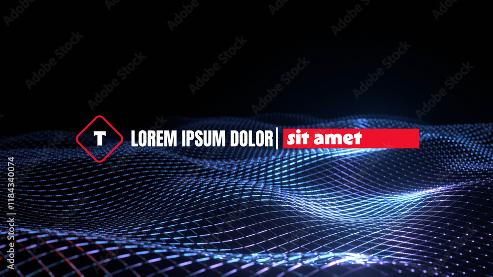 Innovative Text Motion Kit | Inspire Growth with Motivational and Self ...