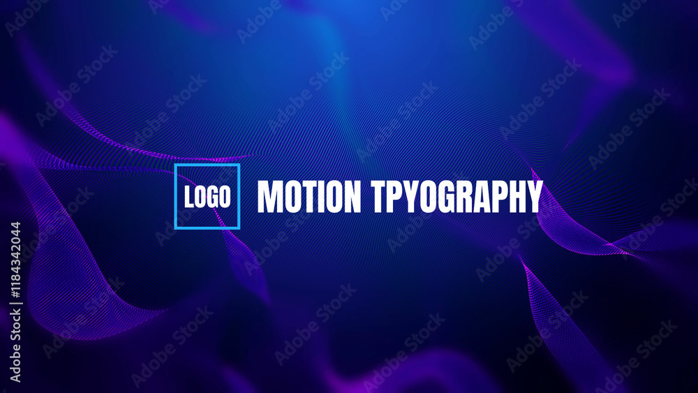 Innovative and Unique Text Animation | Step-by-Step DIY Videos Made ...