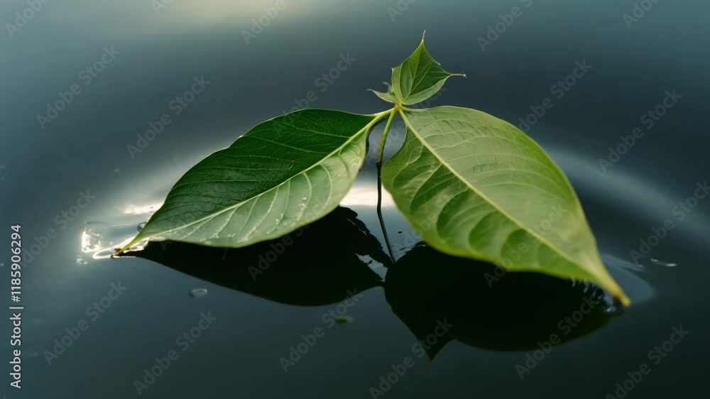 Dolly, side-light video, the camera dollies in to highlight individual ...