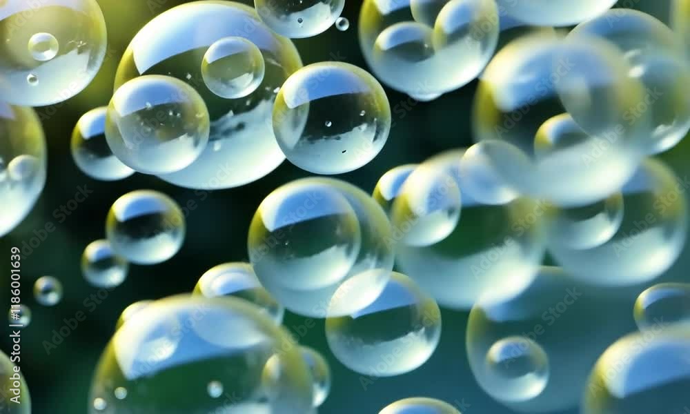 Maintaining hydrogen (H2) Innovative water-based fuel cells for future ...