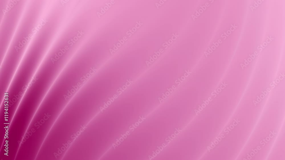 Elegant Dark Pink Gradient Background with Subtle Texture and Motion ...