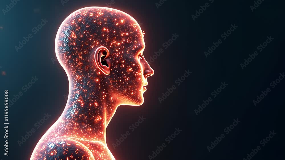 autism, symbol autism, World Autism Awareness Day, autism acceptance ...