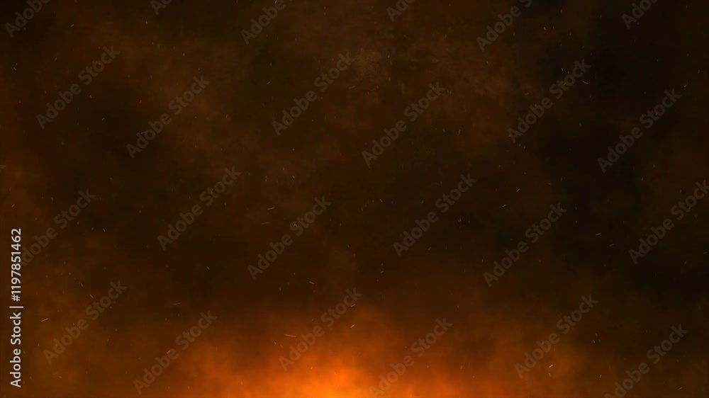 Motion Backgrounds For Edits, Free Video Background Loops Stock Video ...