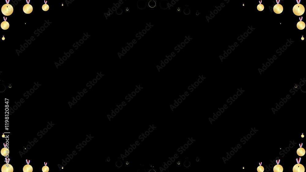 medal emoji, animated medal, gold medal, silver medal, bronze medal ...