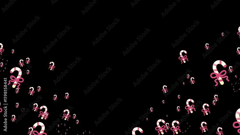 candy emoji, animated candy, caramel candy, sweet emoji, sugar candy ...