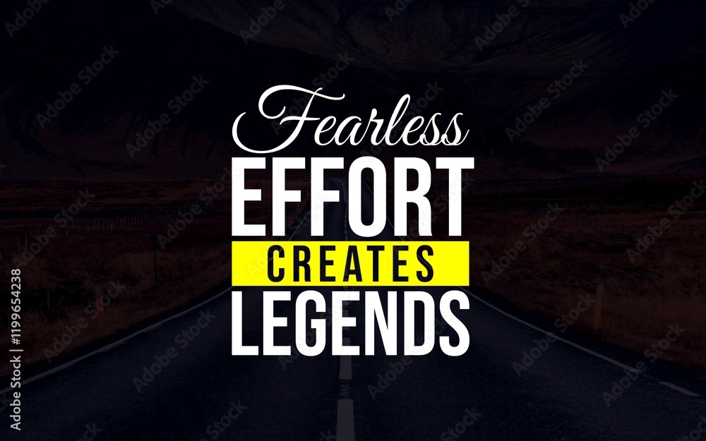 Poster Inspirational quotes for aspiring professional athletes ...
