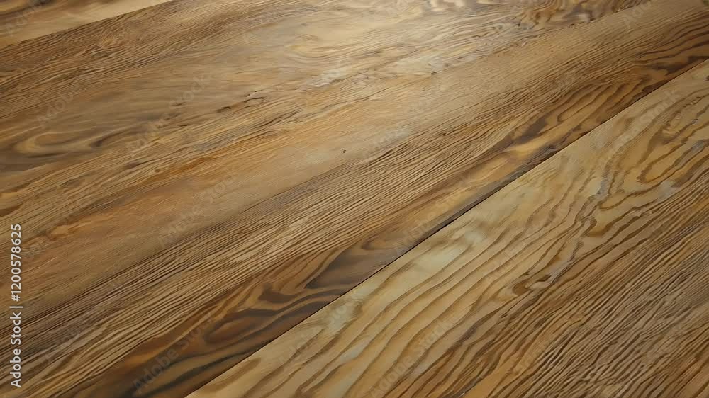 wood wide aders wooden patterns perfect banners beautiful natural long ...