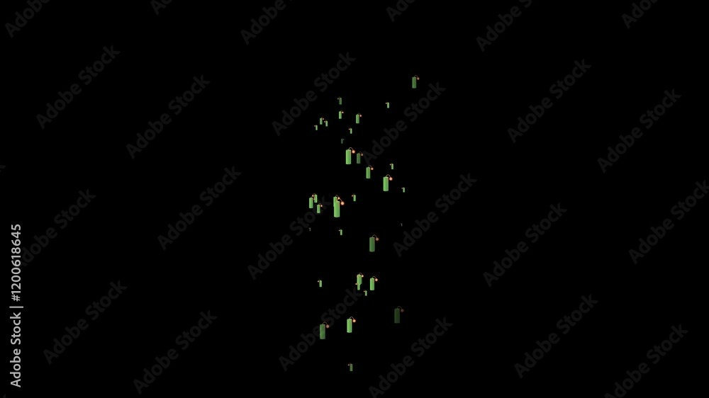 dynamite, emoji, animated, explosion, stick of dynamite, fire, fuse ...