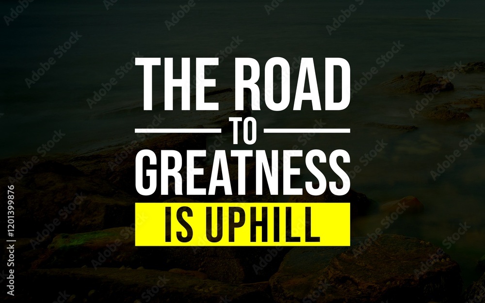 Poster Inspirational quotes for aspiring professional athletes ...