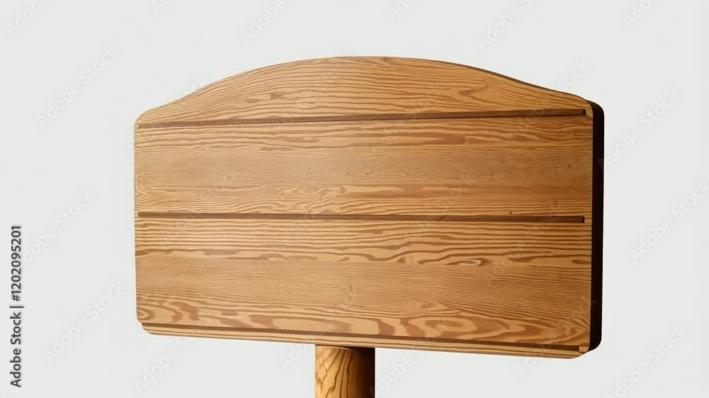 wooden template mockup wood design background empty file artwork rustic ...