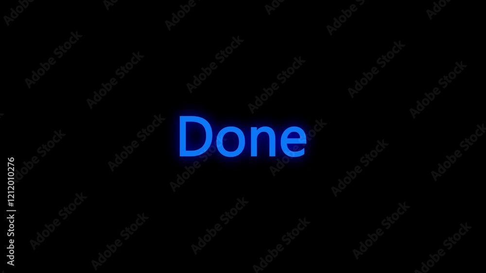 Check mark animation icon. Correct, done sign, Approved tick mark icon ...