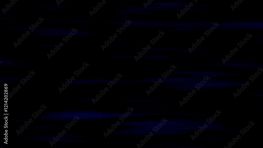 Vhs noise glitch. Tv no signal. Noise overlay texture pattern. Glitch ...