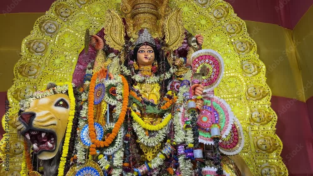 Diwali is one of the biggest festival in India, Kali, one of the ...