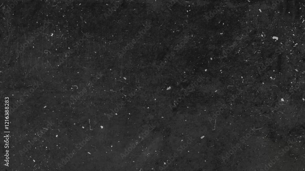 VHS Static Overlay Filter Effect Retro VCR Video Cassette Tape ...