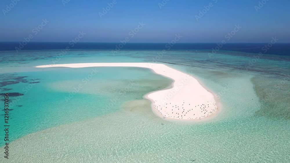 "Drone Footage, Saudi Arabia" This breathtaking drone video showcases ...