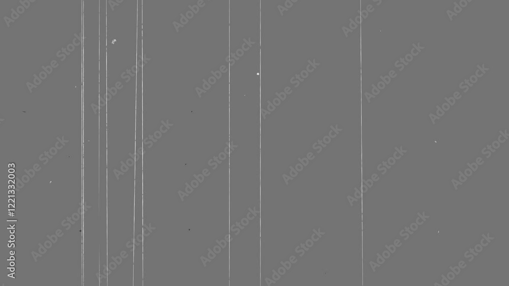 Video „Old film effect, add a vintage look to your videos with this old ...