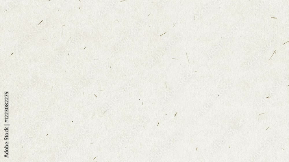 Crumpled paper animation,, white texture animation, black paper, old ...