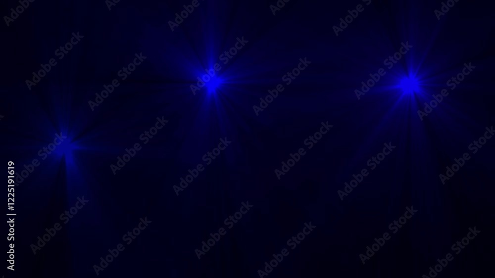 Photo Camera flash photography on black background. public life, fame ...