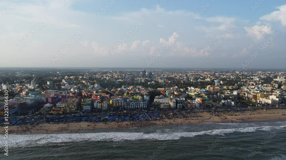 Puri city , puri city is a holy place in india . This indian city known ...