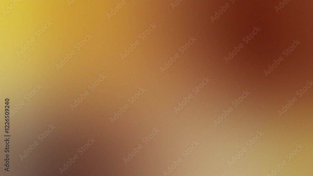 Gradient background with grain texture and noise overlay combines retro ...