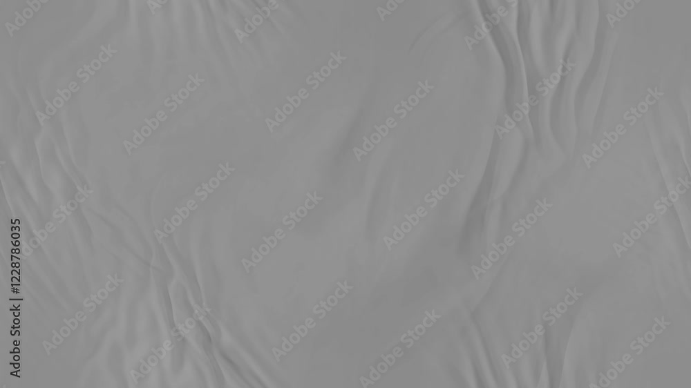 Cloth wind texture loopable and tileable element. This windy Loop Tile ...