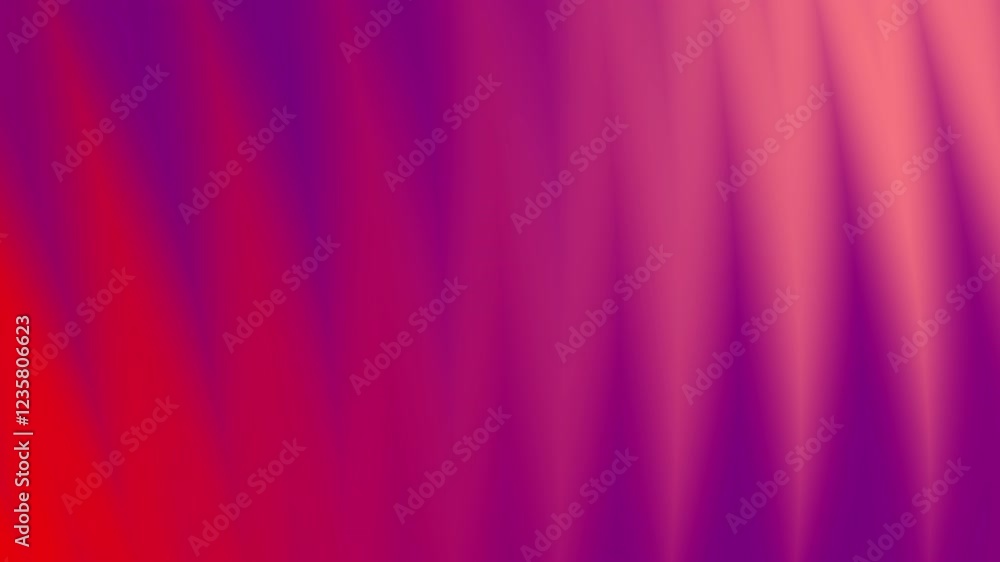 Red purple pink gradients suitable for backgrounds, web design, social ...
