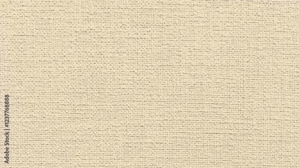 4K stop motion video. Aged old page overlay effect background loop ...