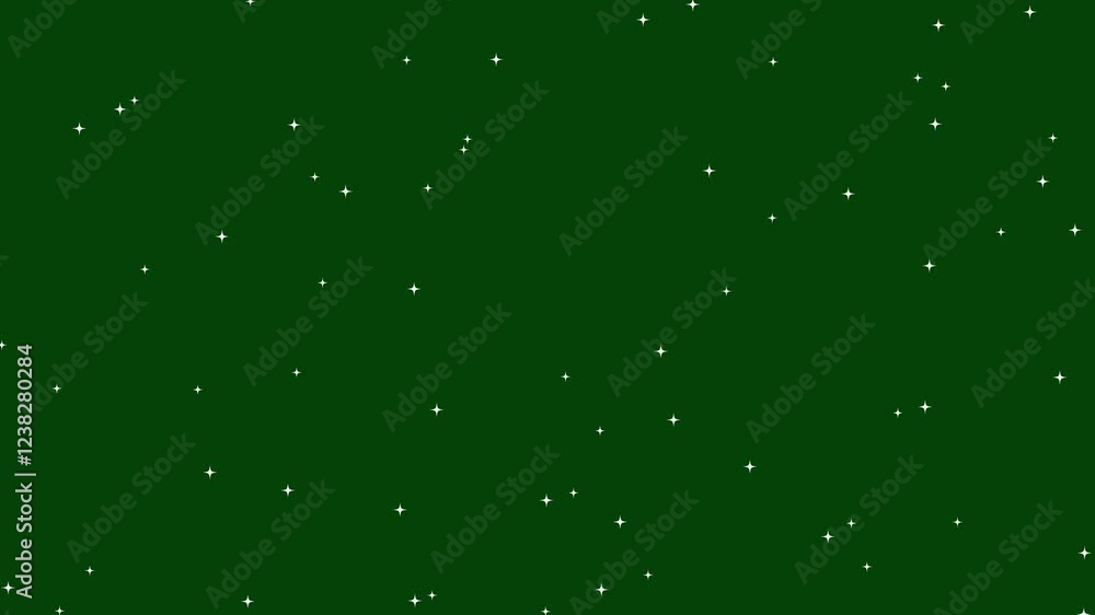 Twinkle star glitter sparkle, white cartoon, flat, vector, doodles style white blinking shining ...