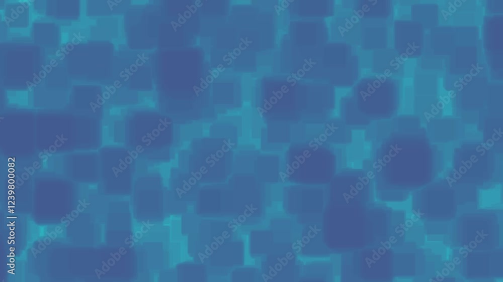 gradient, abstract, loop, background, animation, 4k, flash, flat ...