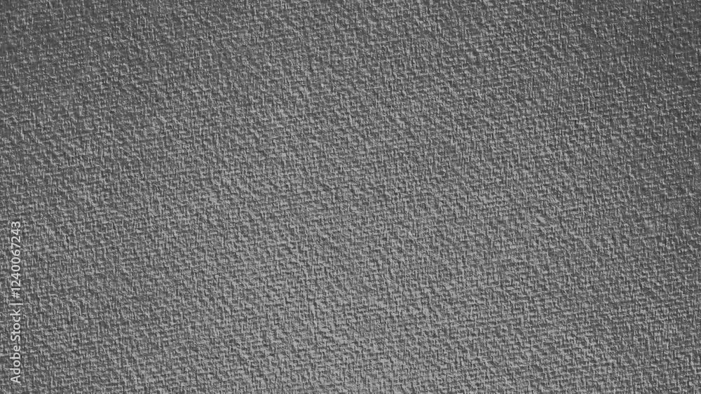 Motion video background textures 4k resolution. texture background ...