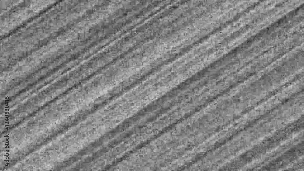 analog tv screen noise glitch effect background. Glitch static noise ...