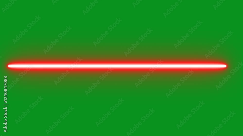 Laser blaster shooting high Resolution Green Screen backgrounds, Easy ...