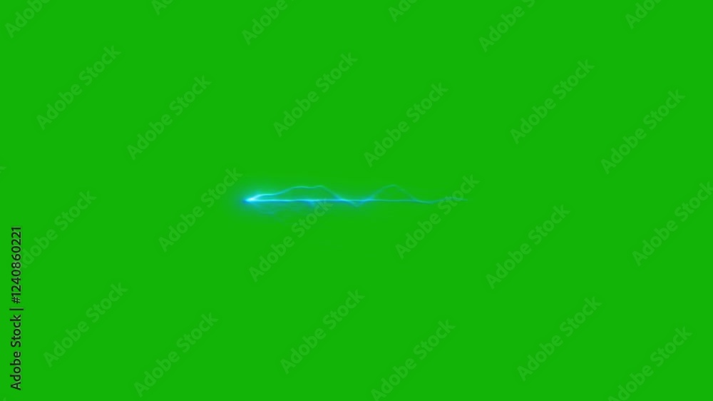 Laser blaster shooting high Resolution Green Screen backgrounds, Easy ...