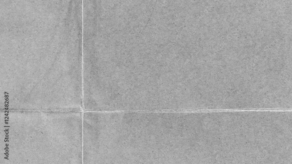 Motion video background textures 4k resolution.paper texture background ...