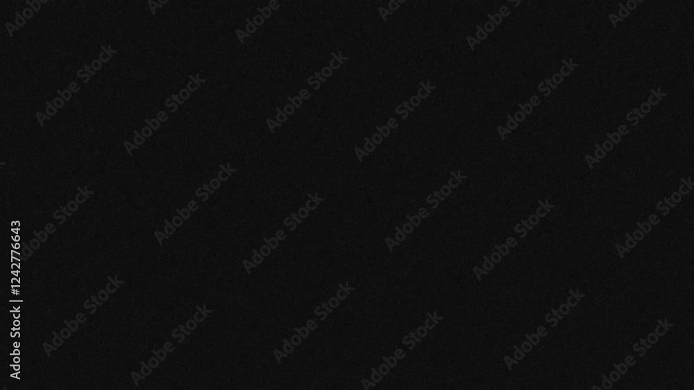 8mm film grain 4k analog retro video overlay loop, Film Grain Effect ...